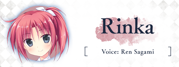 Amazing Grace -What color is your attribute?- on Steam