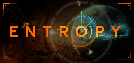 Entropy Steam Charts (App 255500) · SteamDB