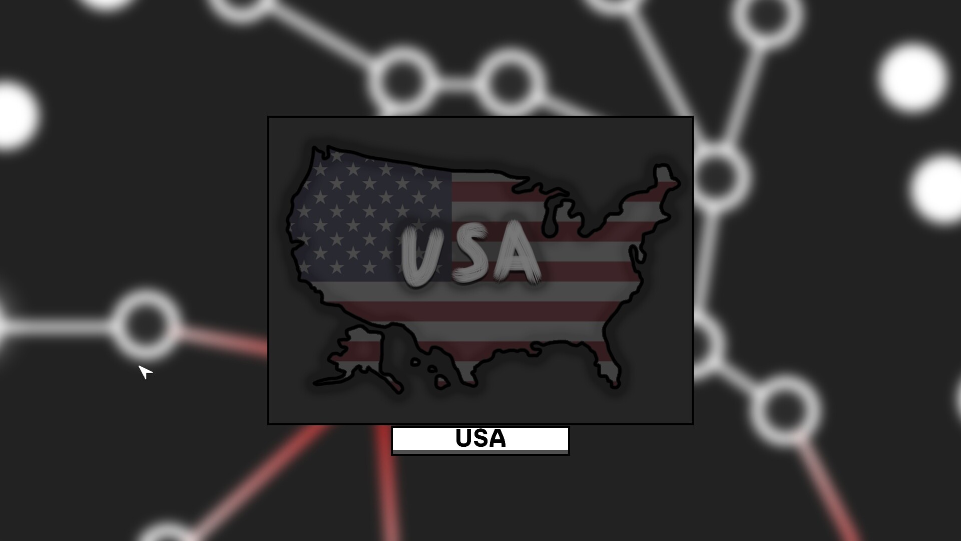 Logistic Master on Steam