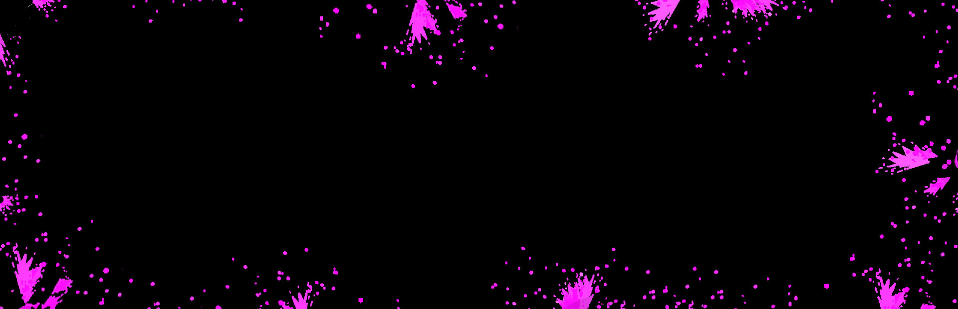 Rage Simulator · SteamDB