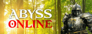Abyss Playtest - Abyss Online - Patch Notes - V0.62 - Steam News