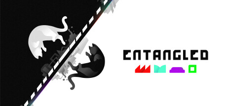 Steam Community :: Entangled