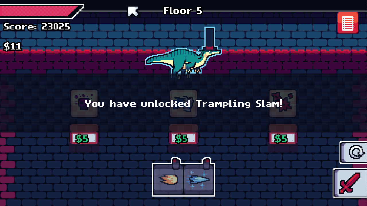 Dino Tower Arena Screenshots · SteamDB