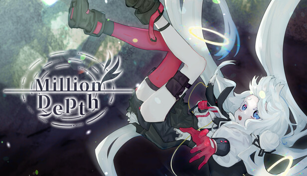Million Depth - Steam News Hub