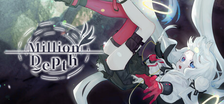 Steam Community :: Million Depth
