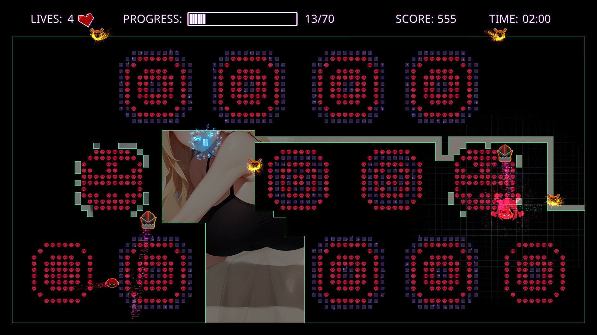 Celebrities Hacked - ArmourLilly Photo Pack on Steam