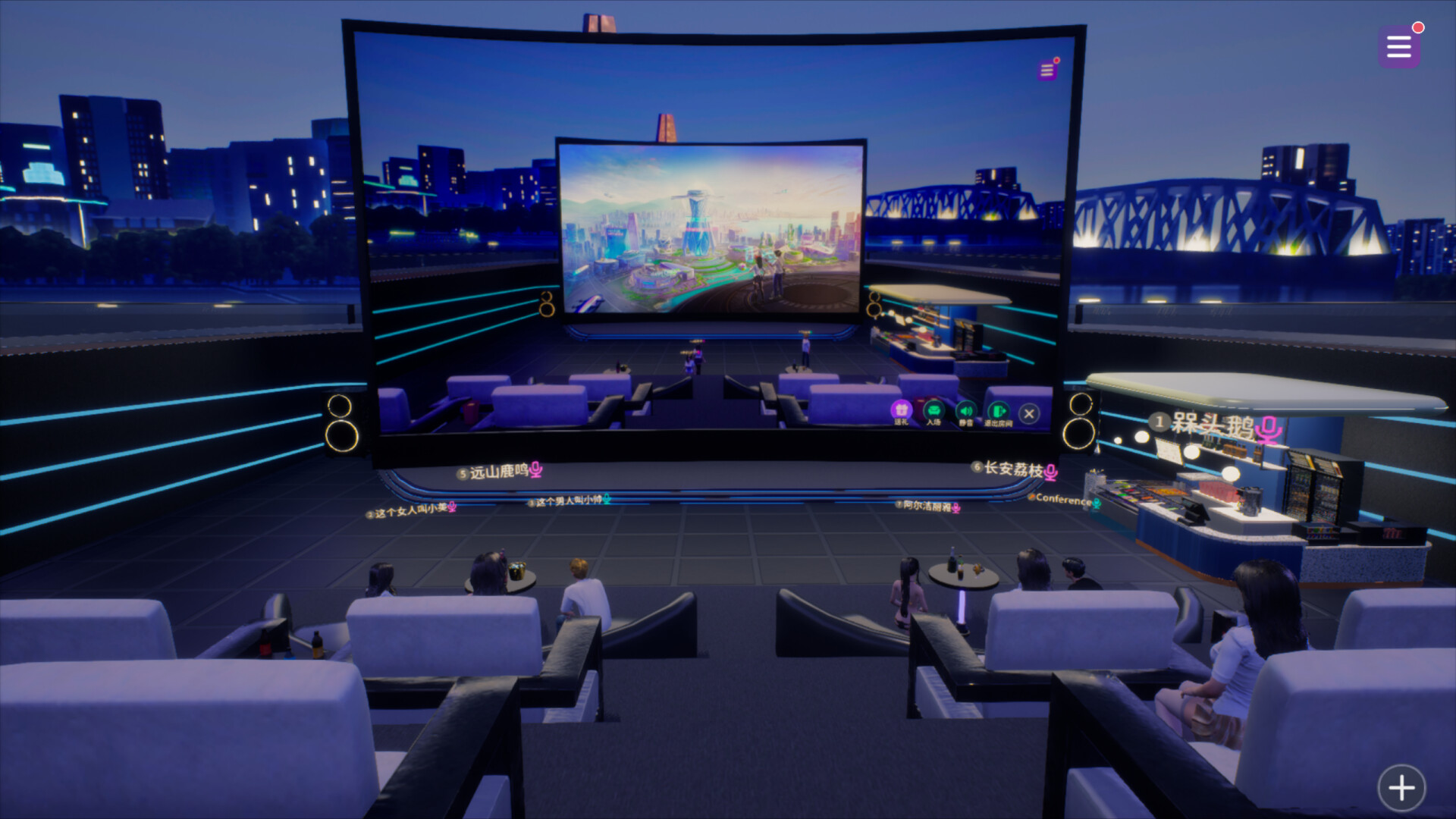 哈希绿洲 Hash Oasis on Steam