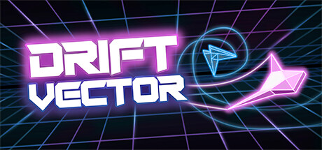 Steam Community :: Drift Vector