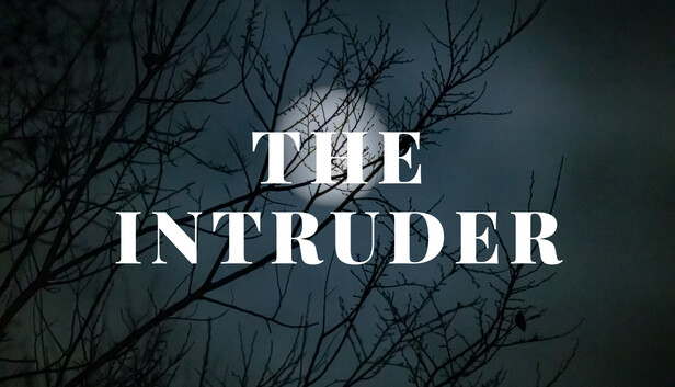 The Intruder - Steam News Hub