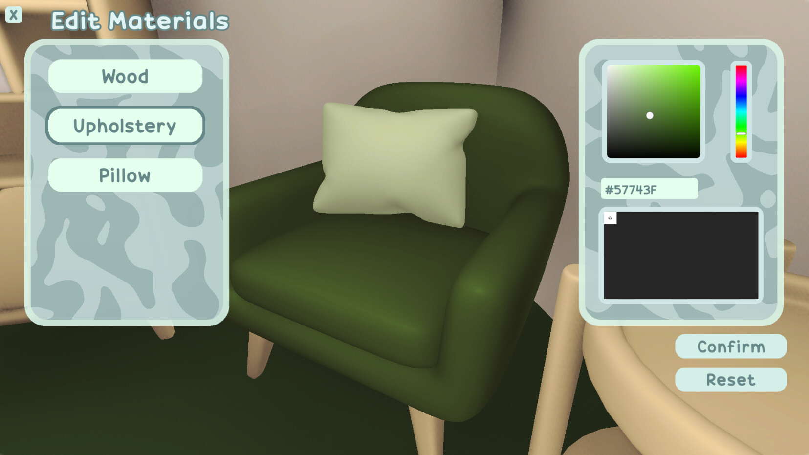 Save 20% on Taking Root on Steam