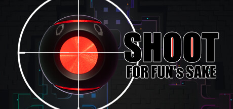 Shoot For Fun's Sake Screenshots · SteamDB