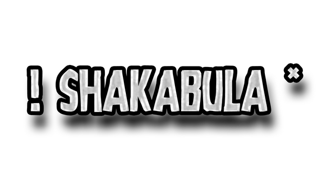 ! Shakabula * Steam Charts · SteamDB