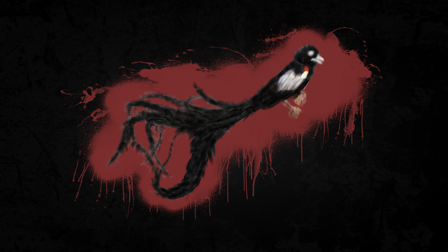 ! Shakabula * Steam Charts · SteamDB