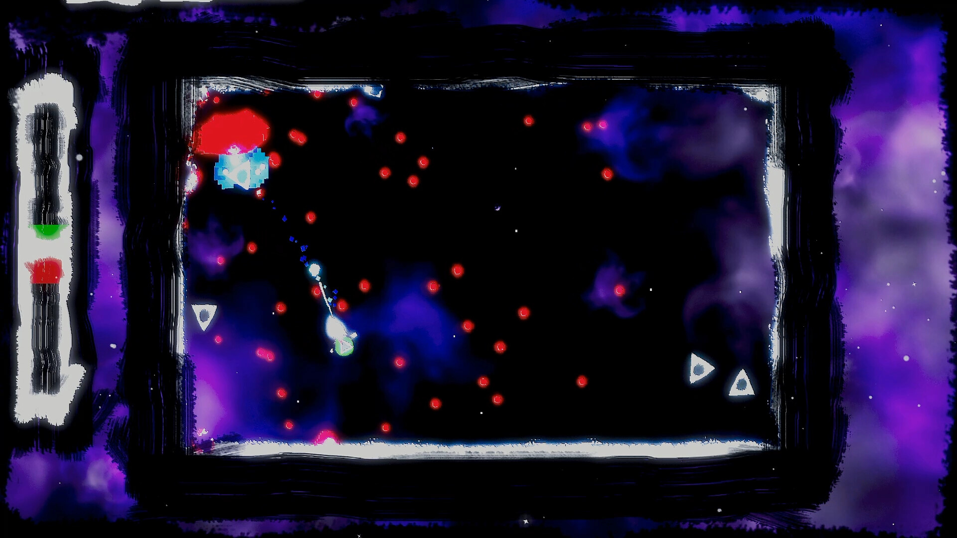 ! Shakabula * on Steam