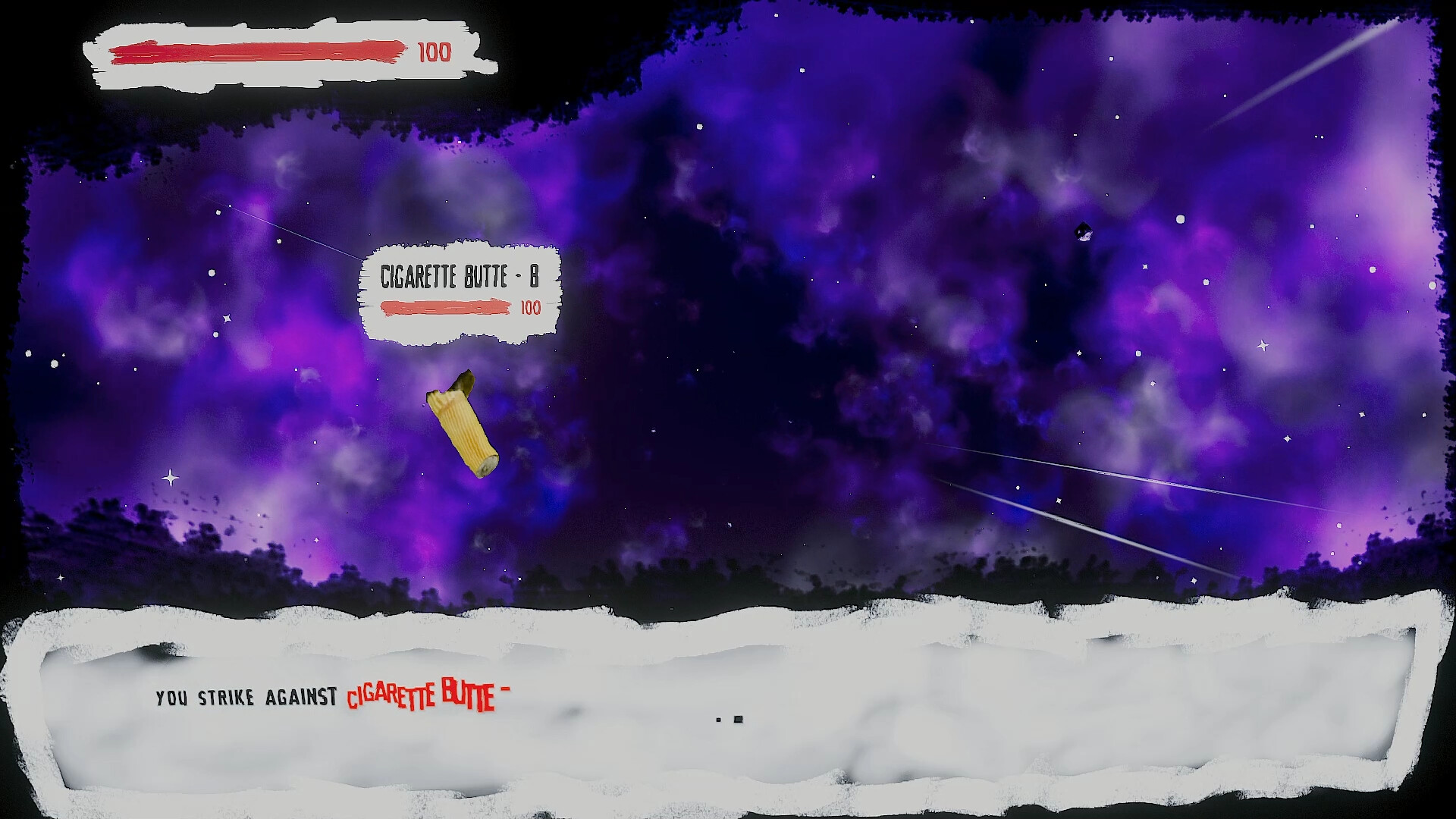 ! Shakabula ¬ · ! Shakabula * Screenshots · SteamDB