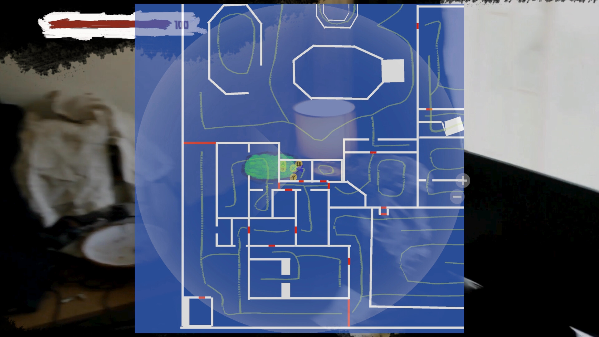 ! Shakabula ¬ · ! Shakabula * Screenshots · SteamDB