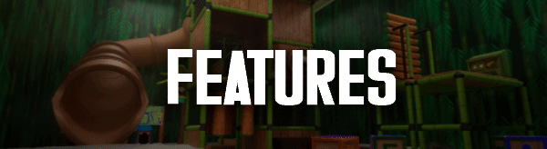 Funset Studios on Steam