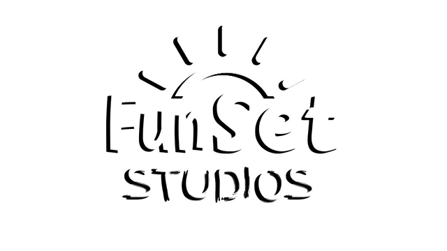 Funset Studios · SteamDB