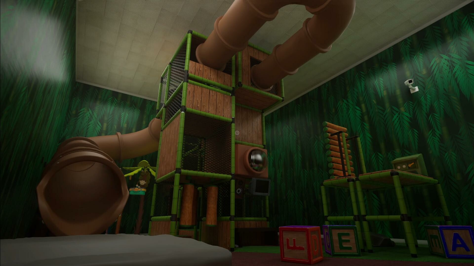 Funset Studios on Steam