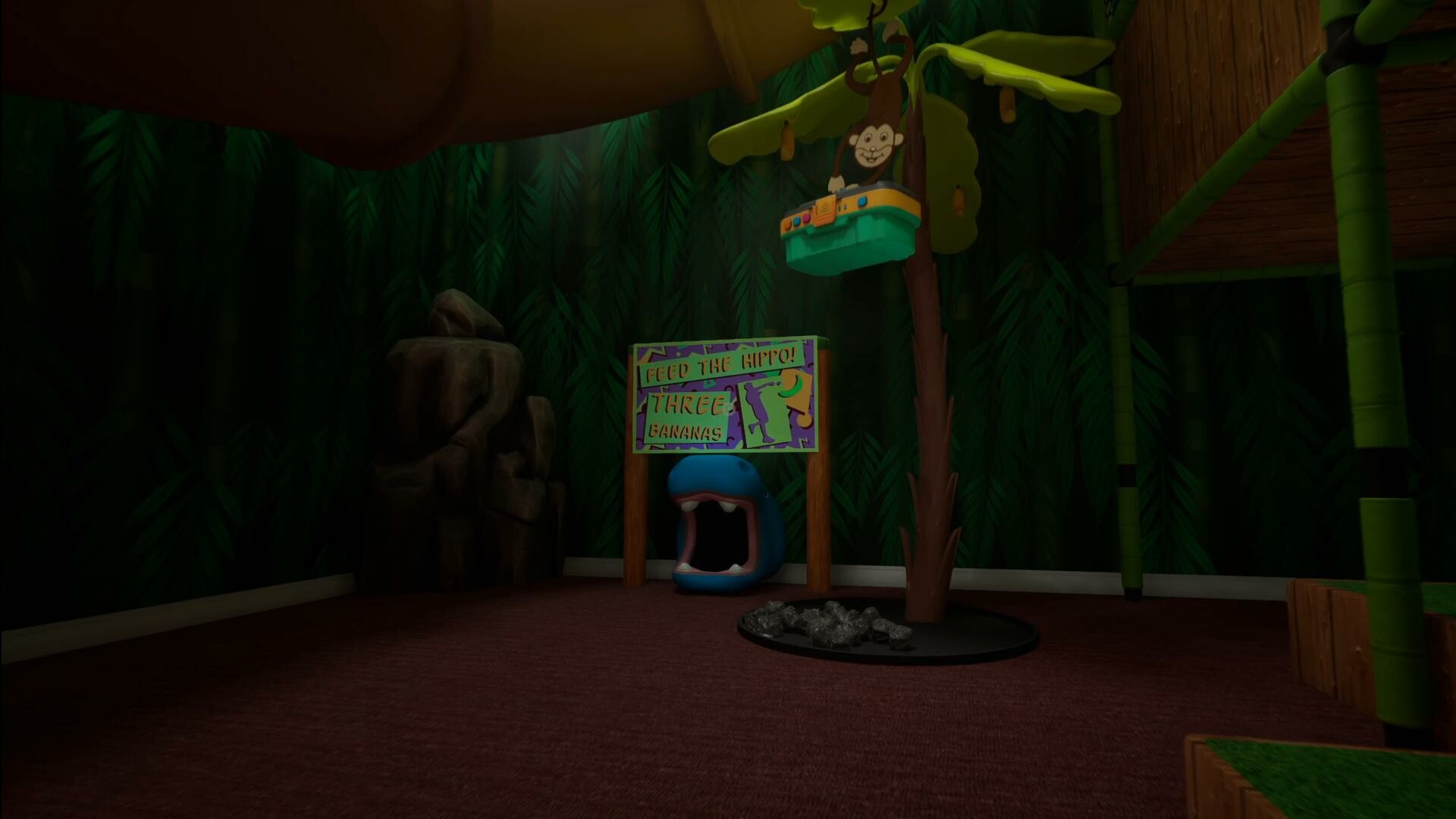 Funset Studios on Steam