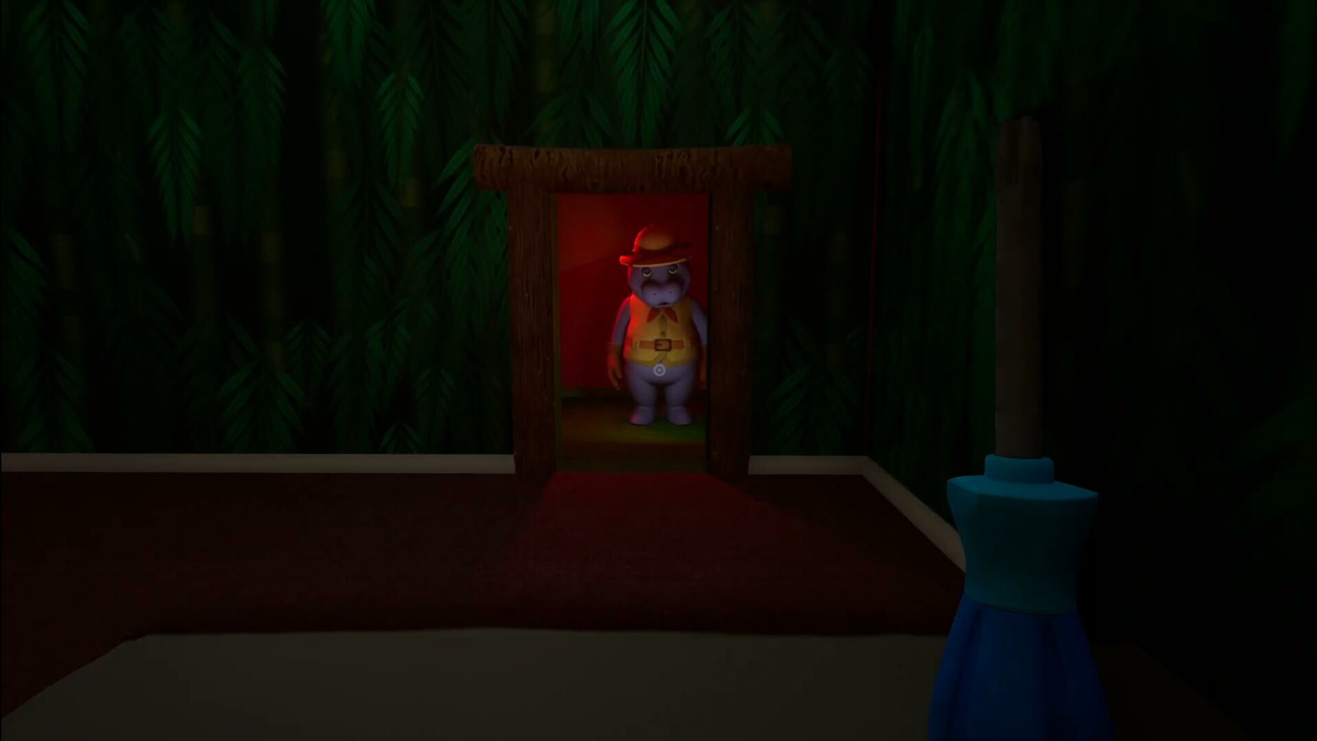 Funset Studios on Steam