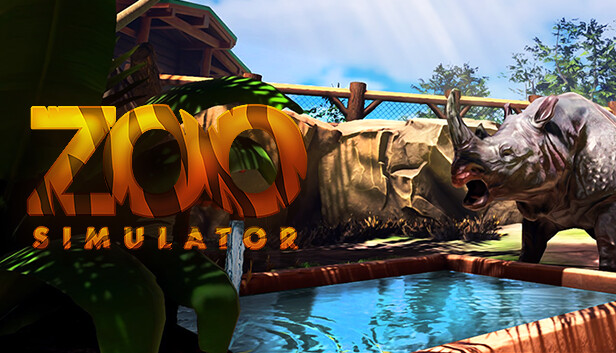 Zoo Simulator Playtest Steam Charts (App 2557600) · SteamDB