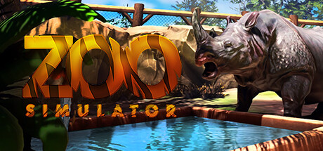 Zoo Simulator Playtest Steam Charts (App 2557600) · SteamDB