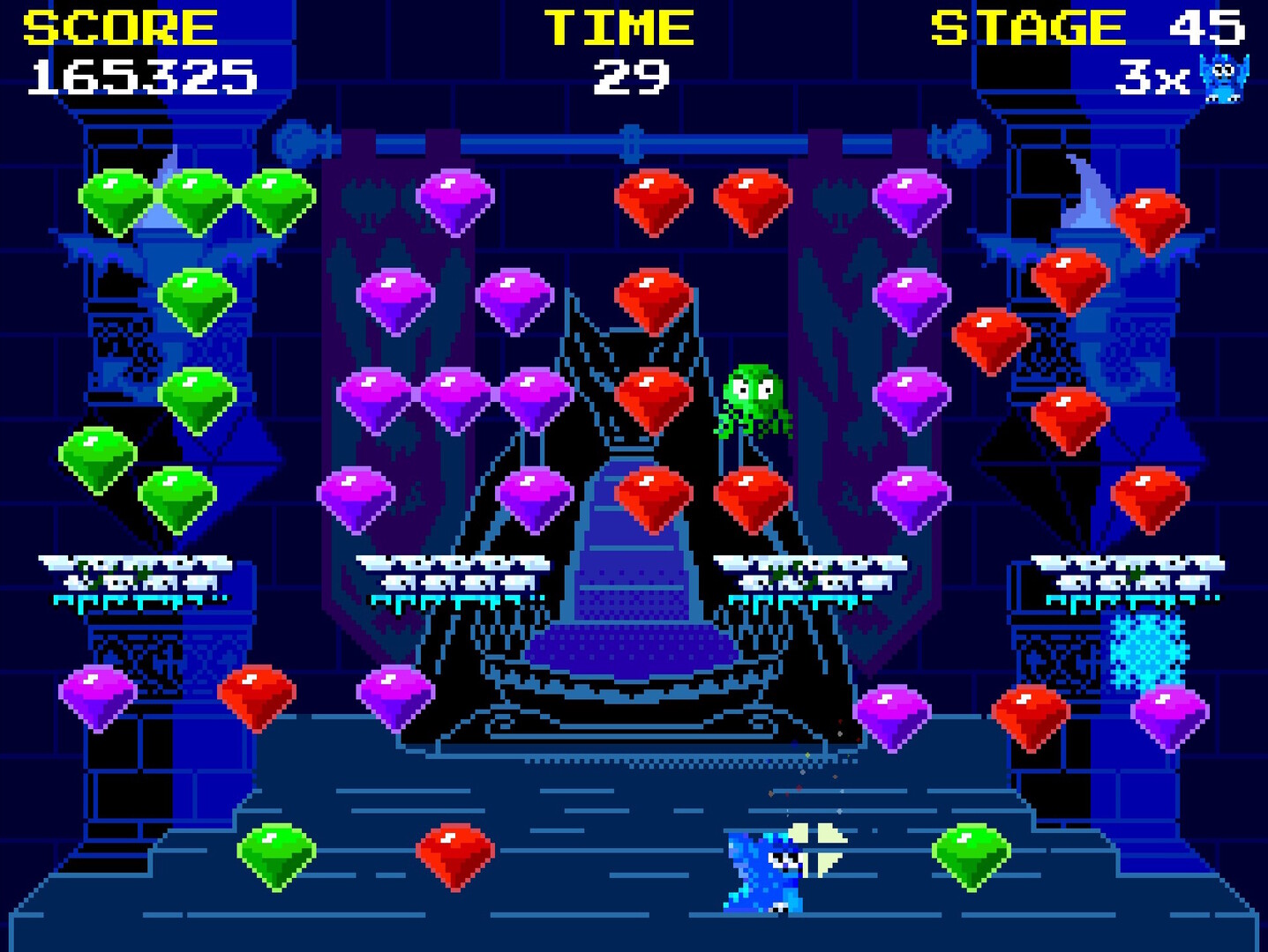 Save 35% on Jack Dragon and the Stone of Peace on Steam