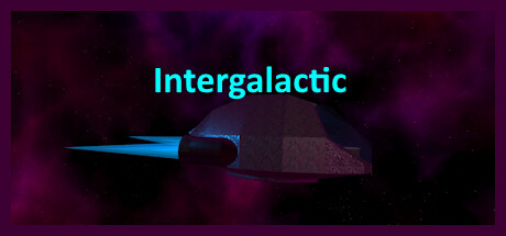 30+ games like Intergalactic - SteamPeek