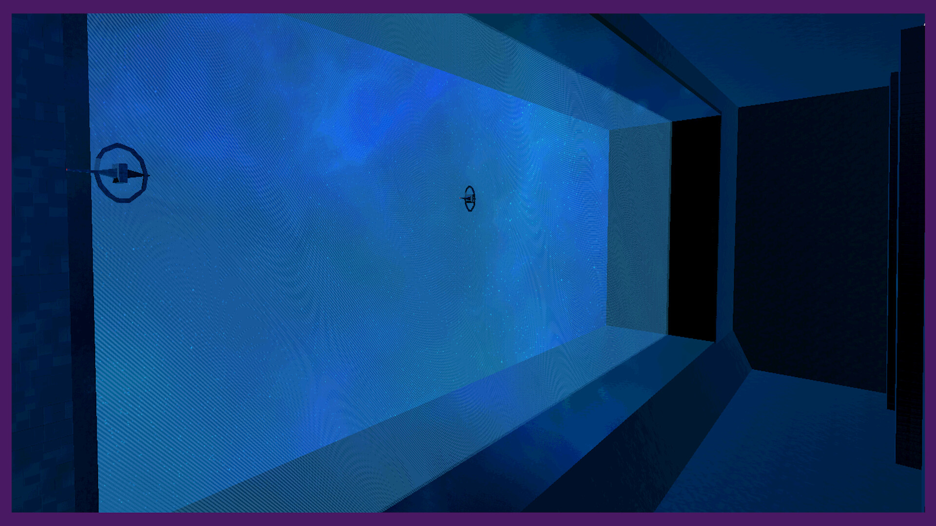 Intergalactic on Steam