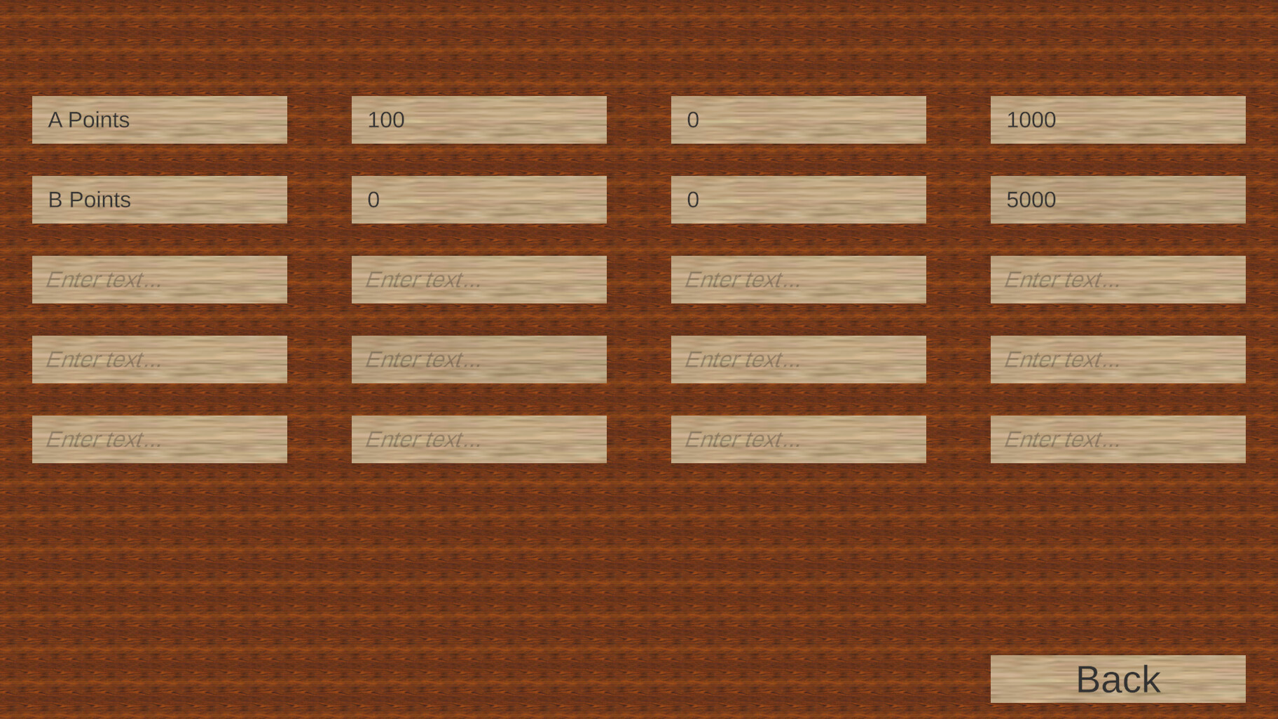 Card Crafter Genesis on Steam