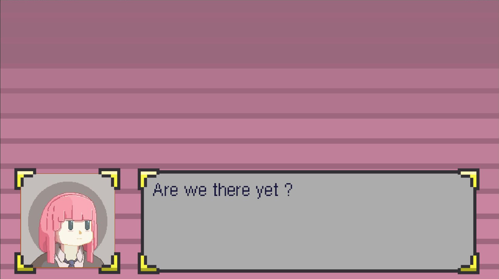 Snowdrop the Blade Master on Steam