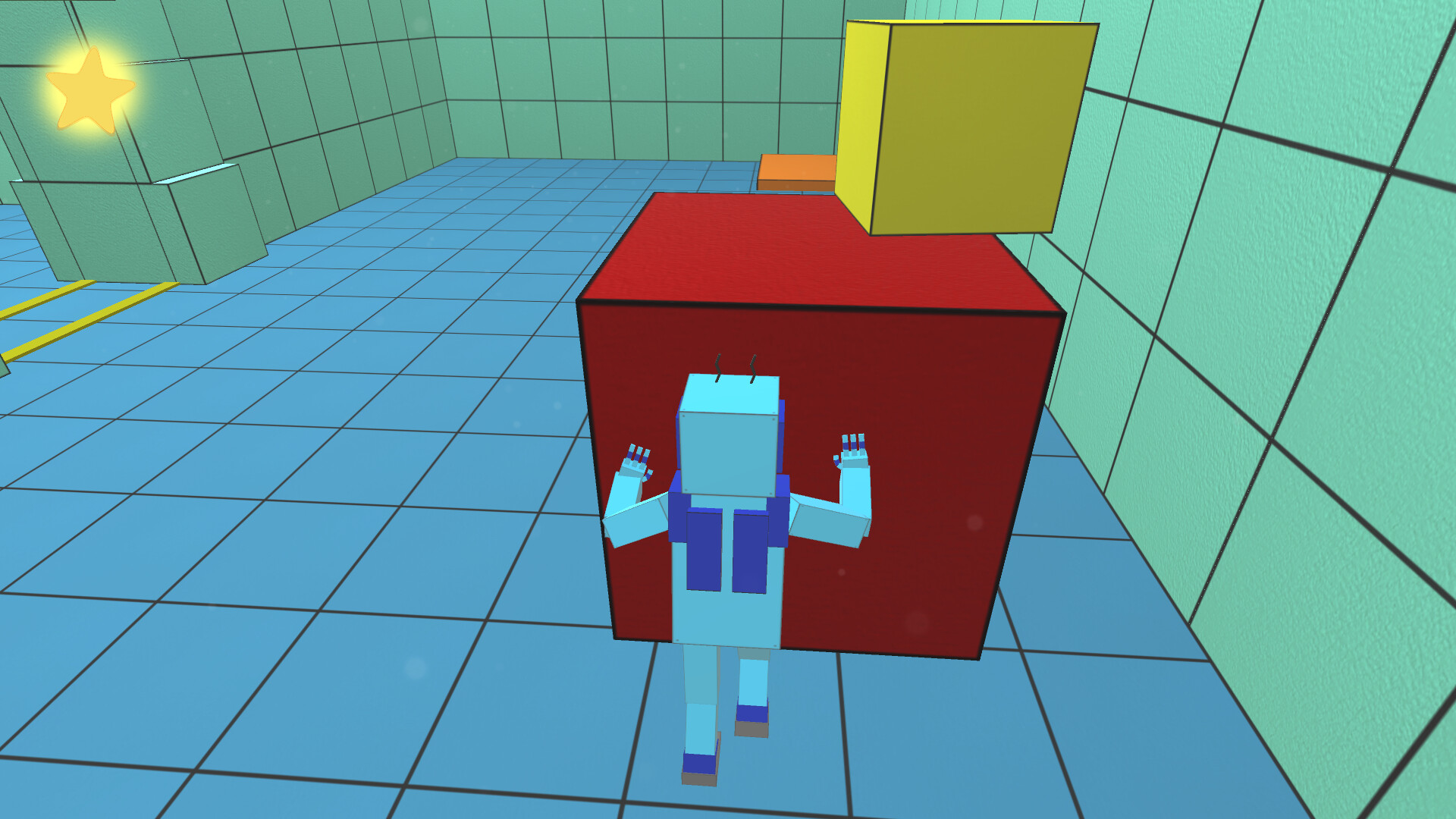 Logic Screenshots · SteamDB