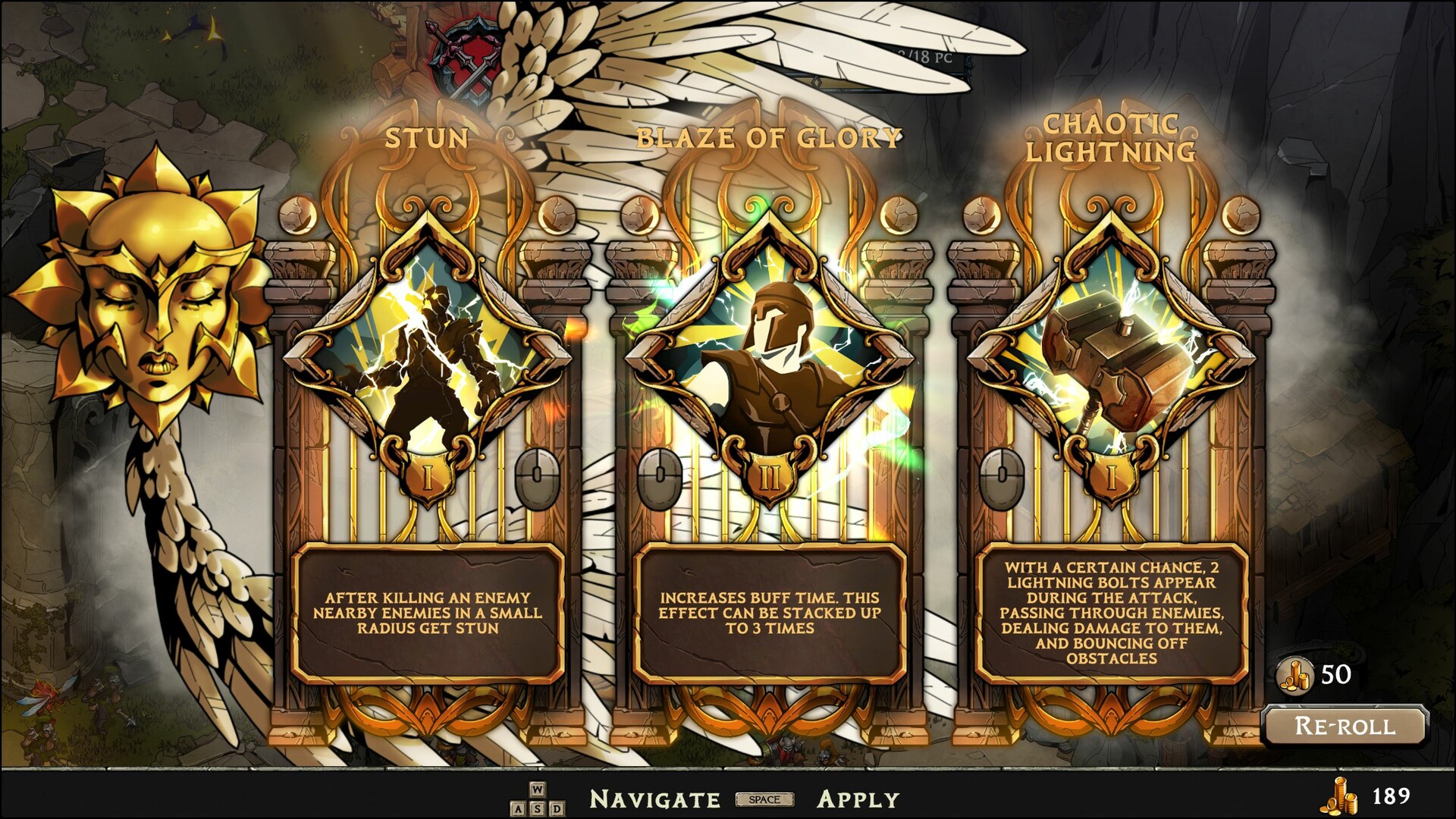 Call of Sentinels on Steam