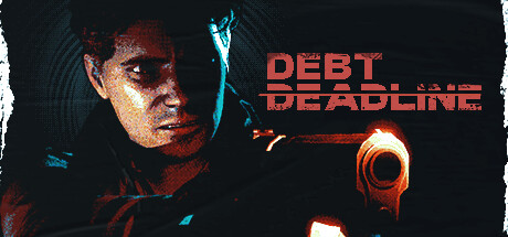 Steam Community :: DEBT DEADLINE