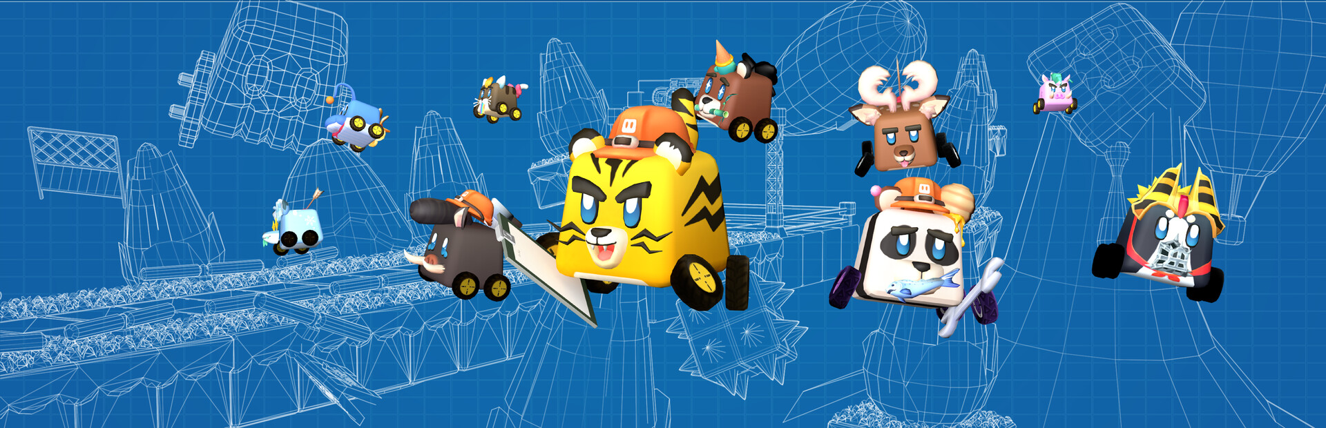 Arcade Galaxy · Arcade Galaxy Builder Steam Charts · SteamDB