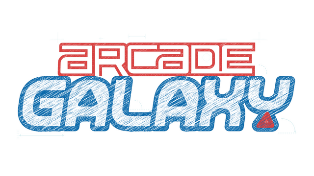 Arcade Galaxy · Arcade Galaxy Builder Steam Charts · SteamDB