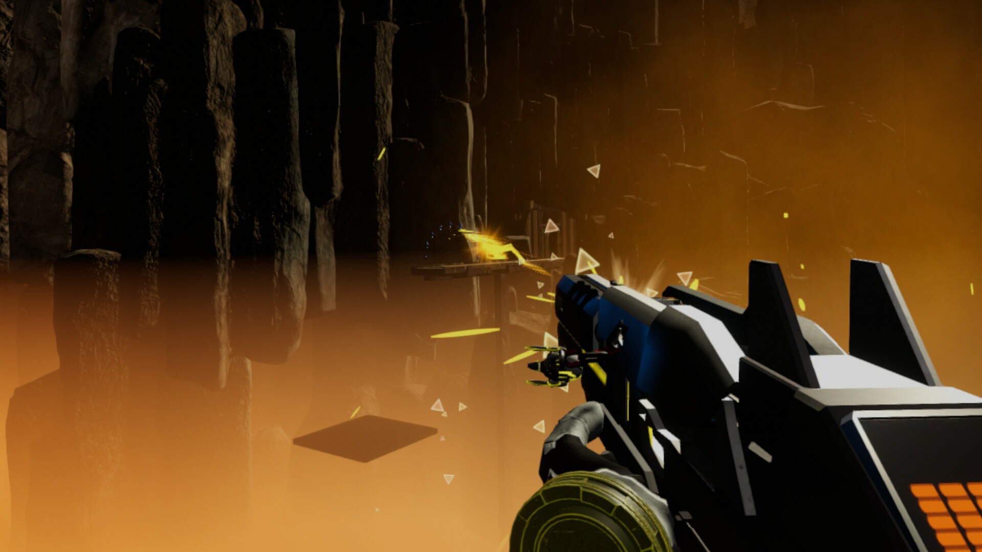 Terrain Explorer on Steam