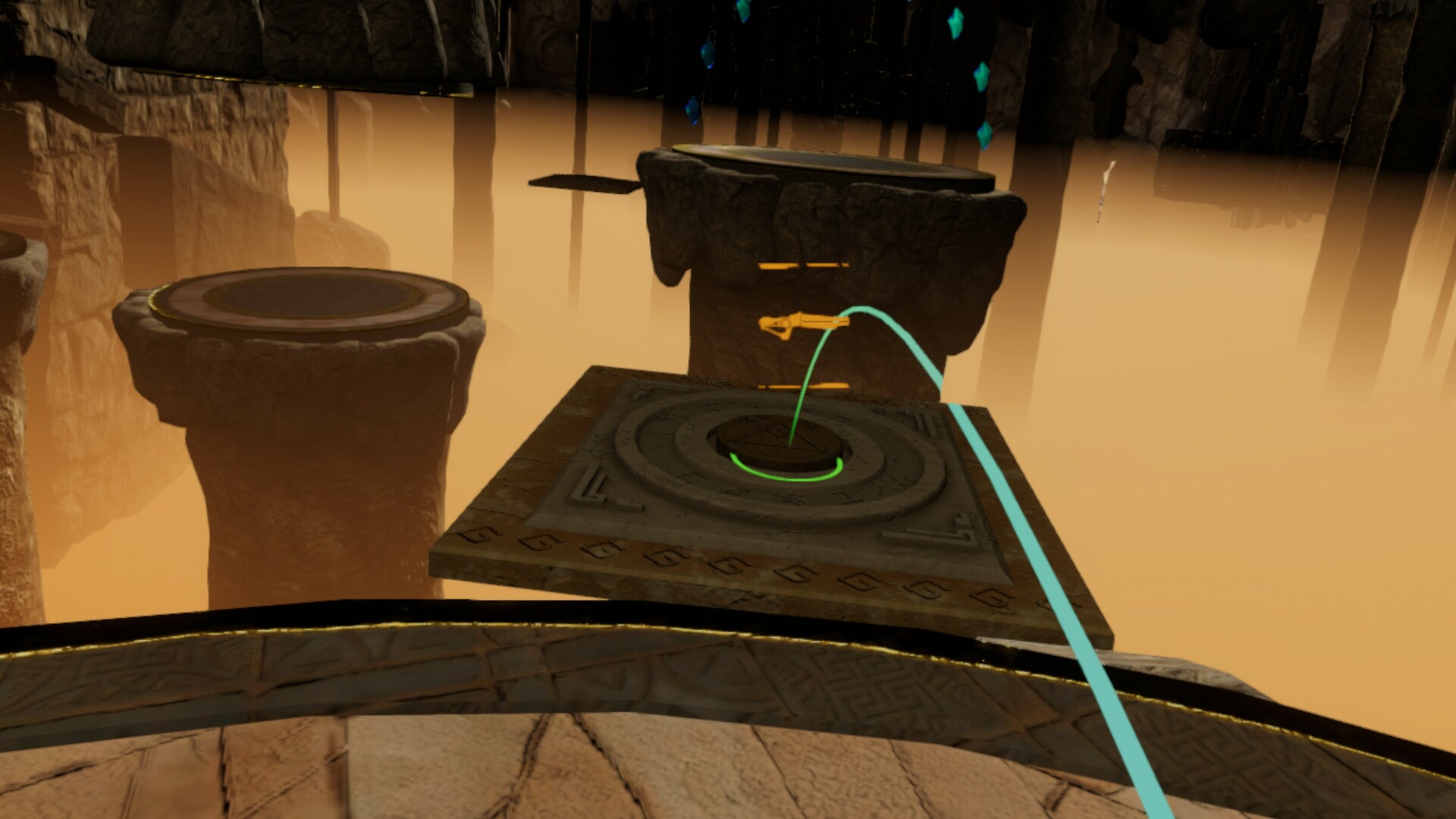 Terrain Explorer on Steam