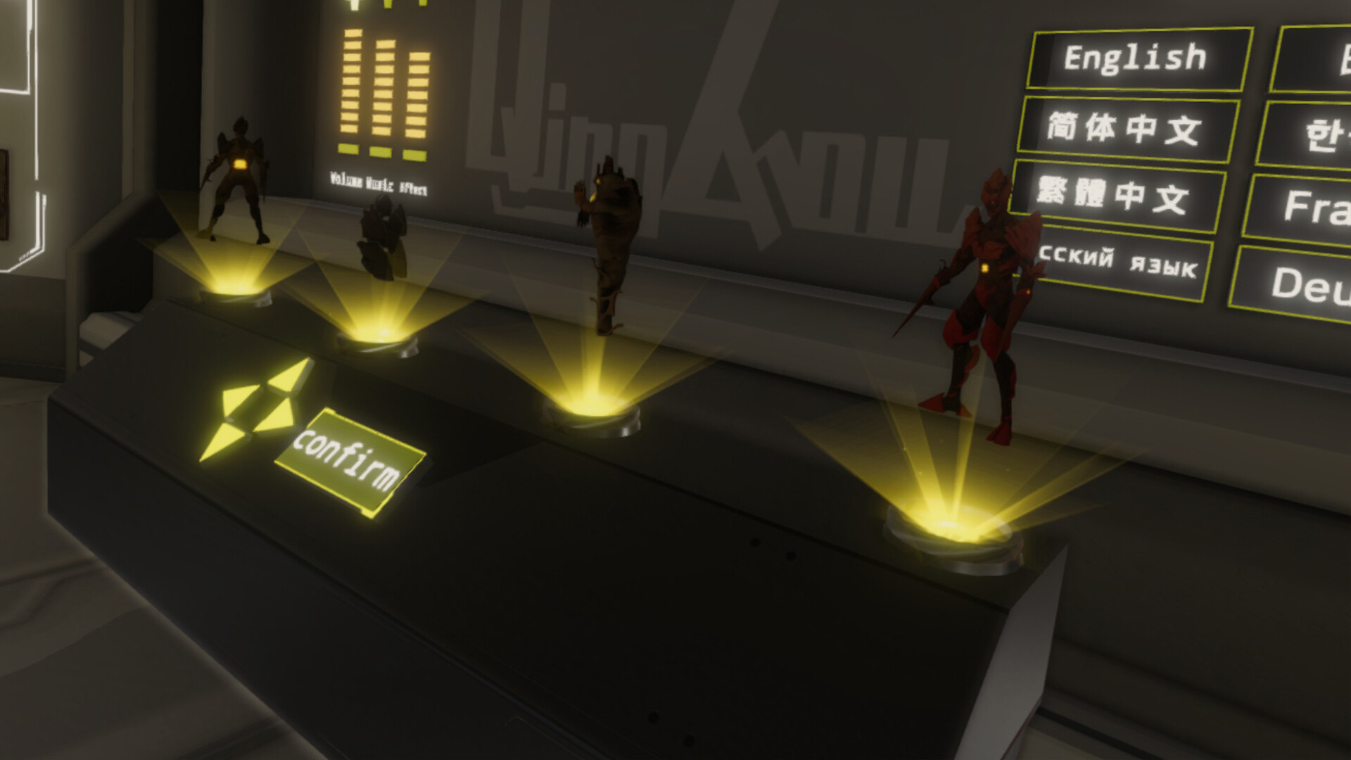 Terrain Explorer on Steam