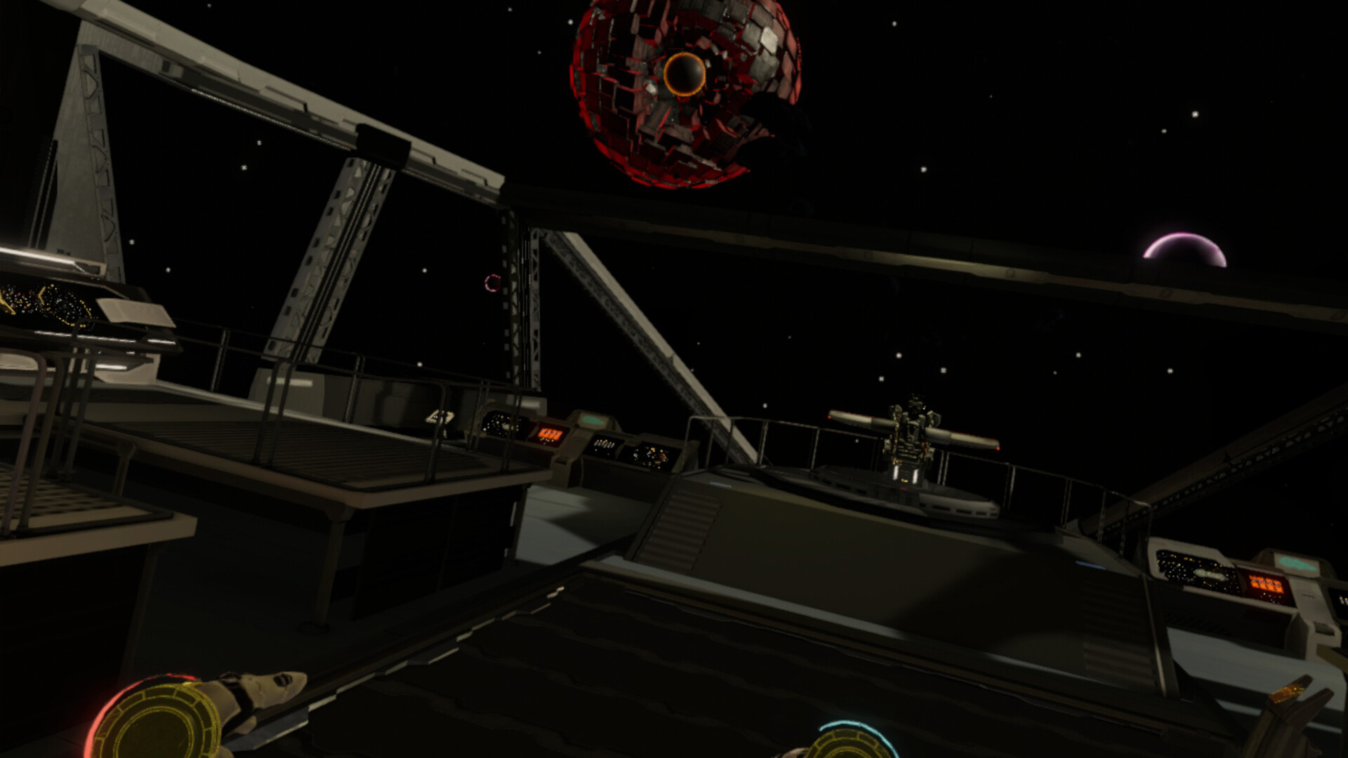 Terrain Explorer on Steam