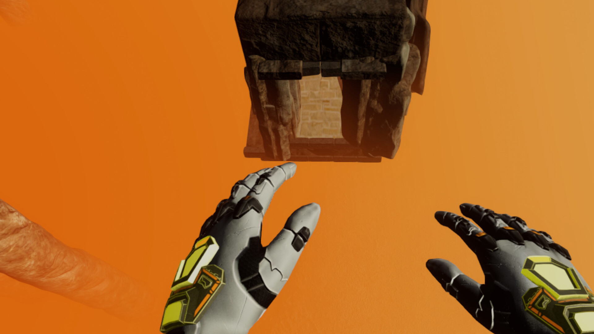 Terrain Explorer on Steam