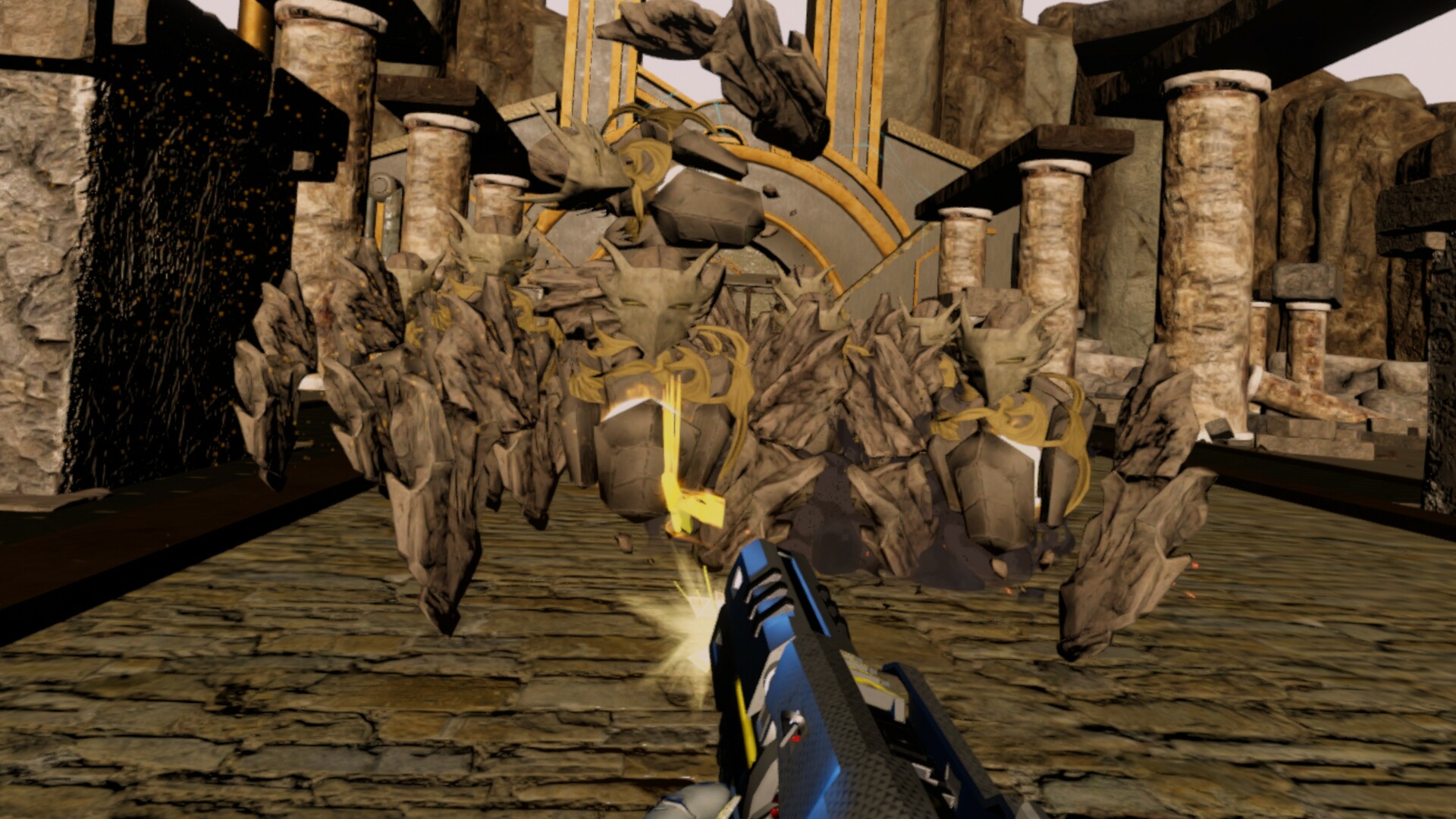 Terrain Explorer on Steam