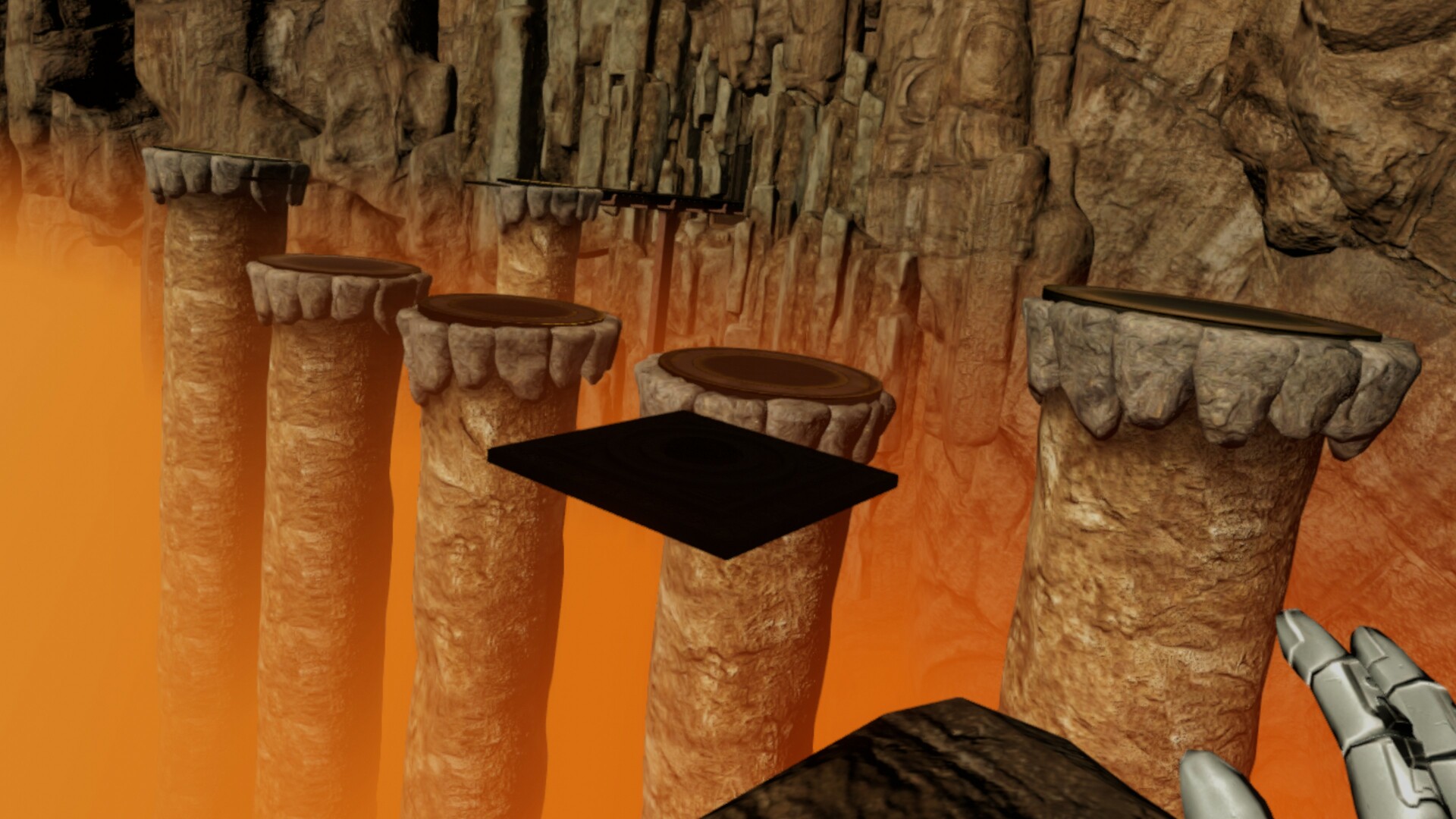 Terrain Explorer on Steam