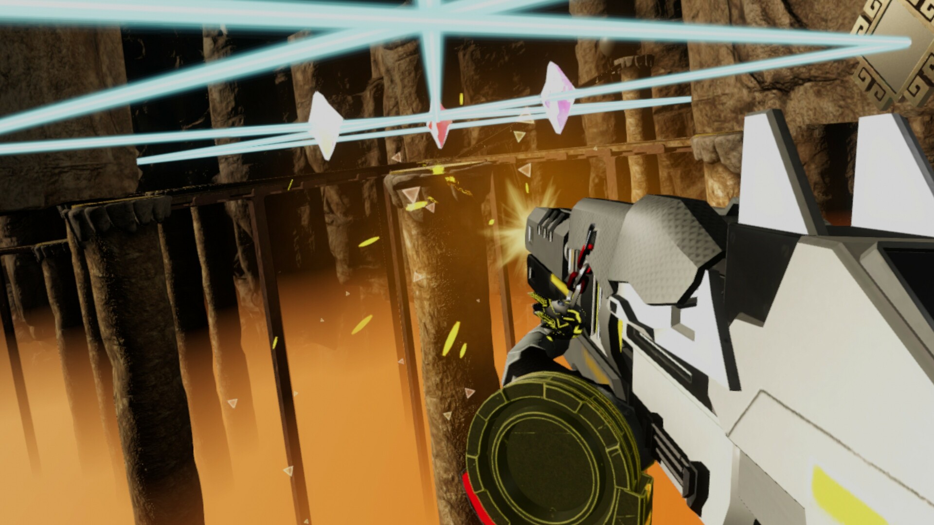 Terrain Explorer on Steam