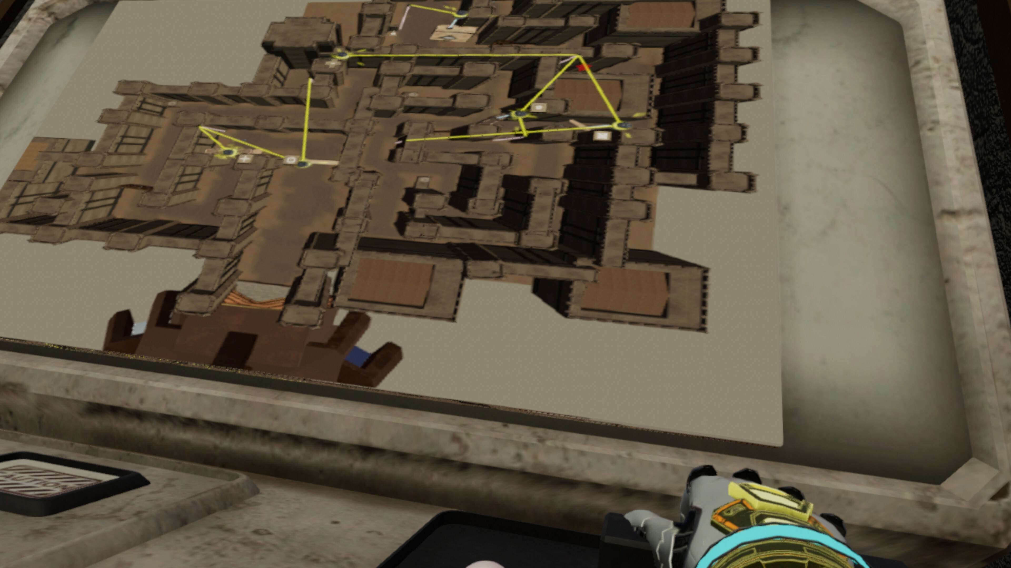 SE_MazeShooter · Maze Shooter Screenshots · SteamDB