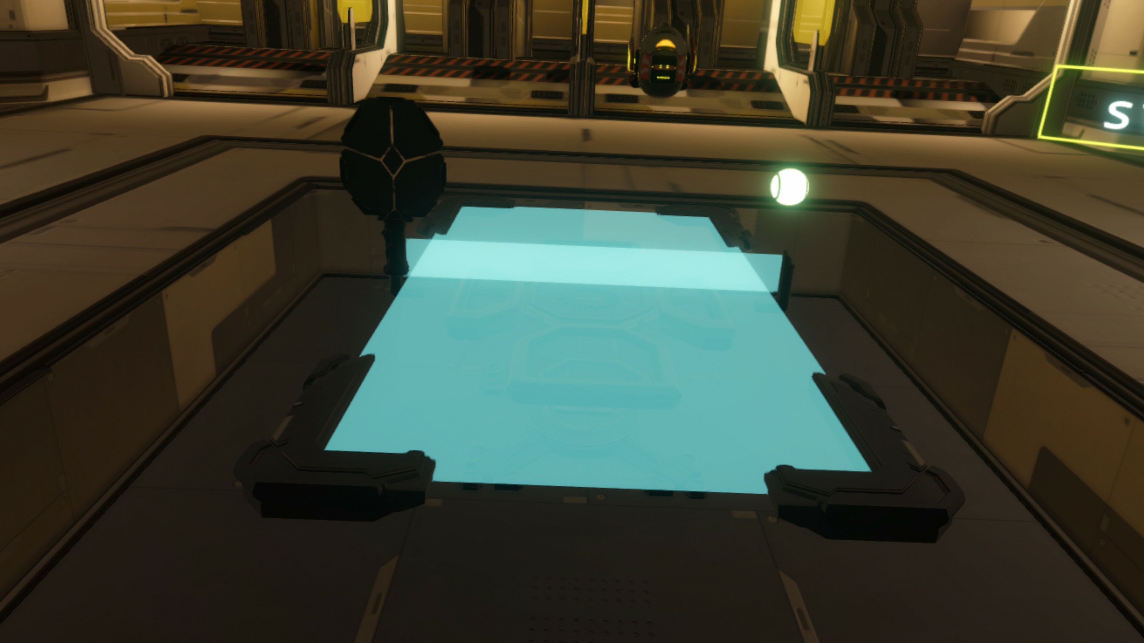 SE_MazeShooter · Maze Shooter Screenshots · SteamDB