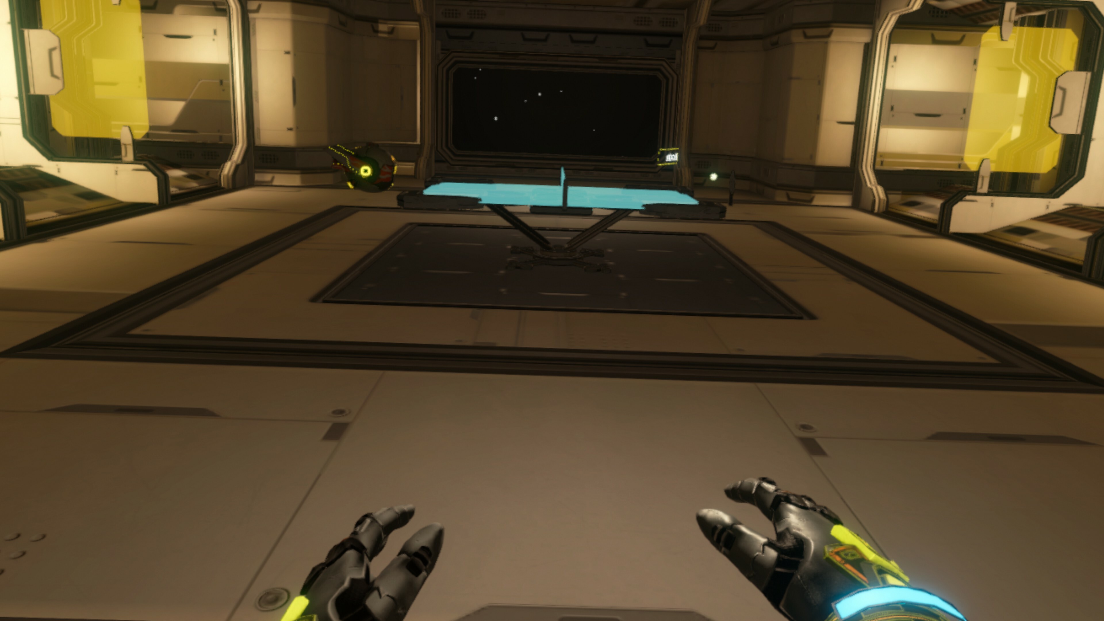 SE_MazeShooter · Maze Shooter Screenshots · SteamDB