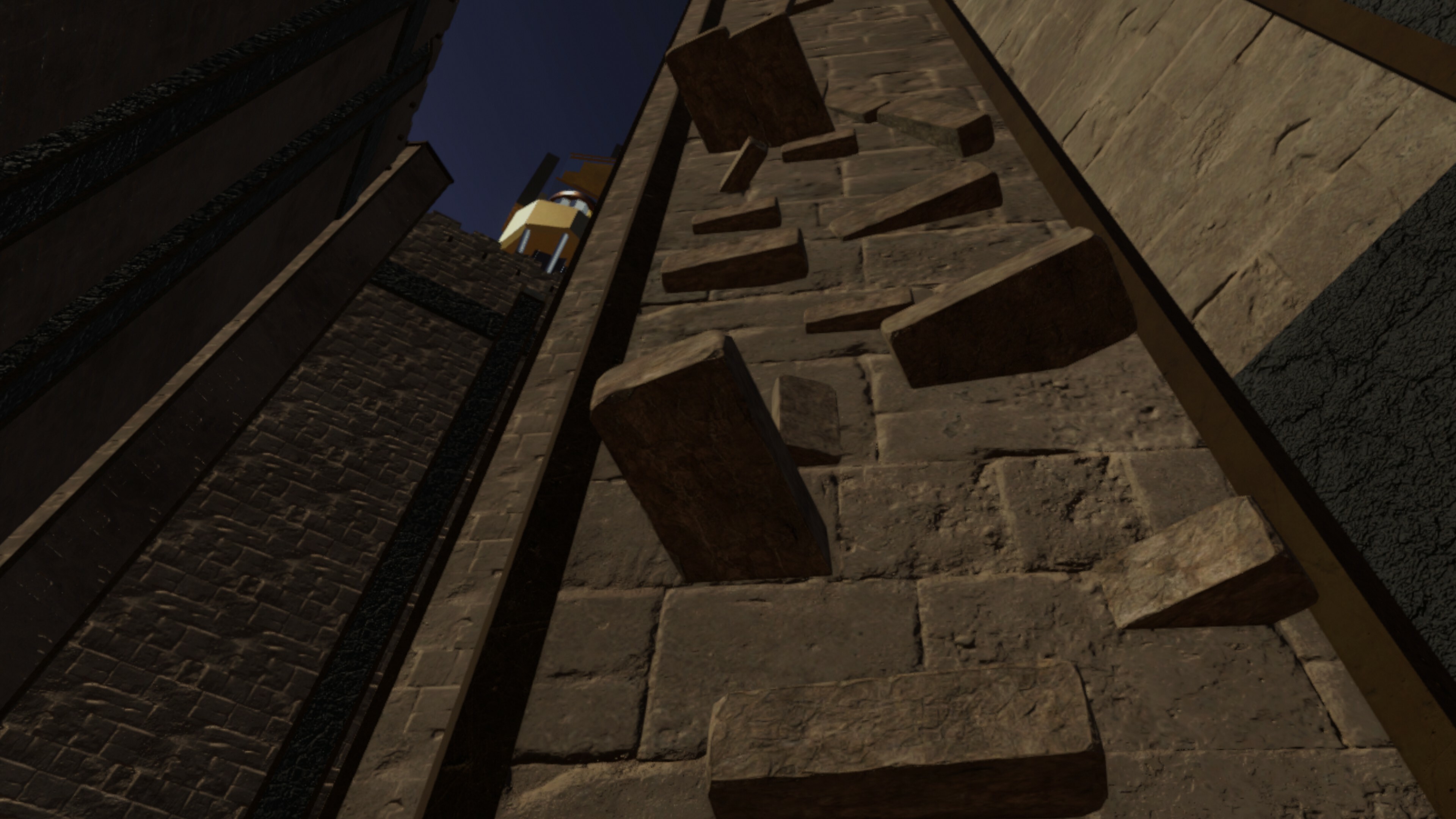 SE_MazeShooter · Maze Shooter Screenshots · SteamDB