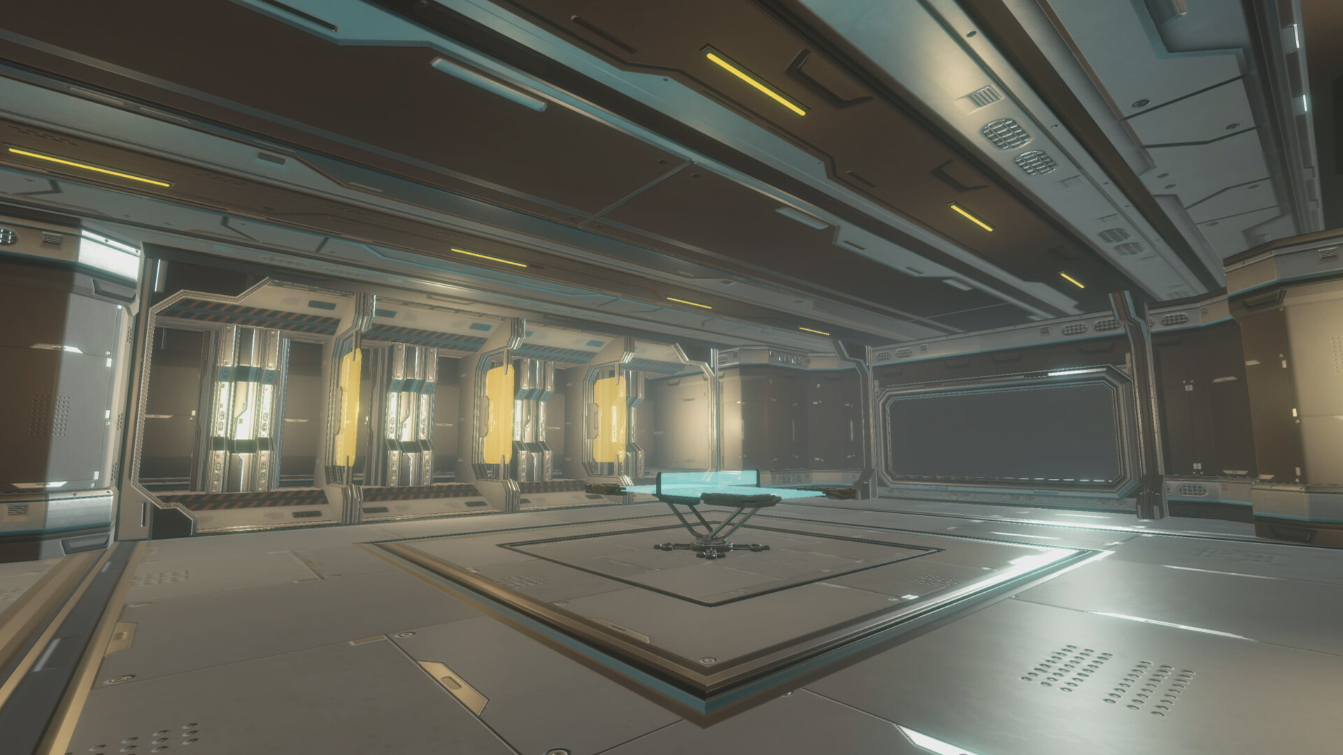 SE_MazeShooter · Maze Shooter Screenshots · SteamDB